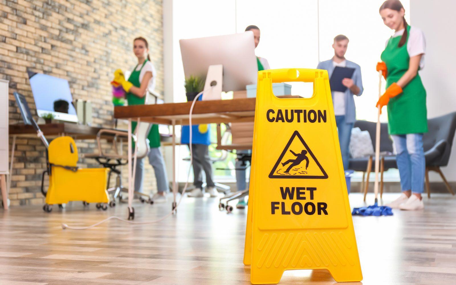 Services | One Page to Summarize All We Can Do For You